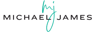Business Leadership Consultant - Michael James